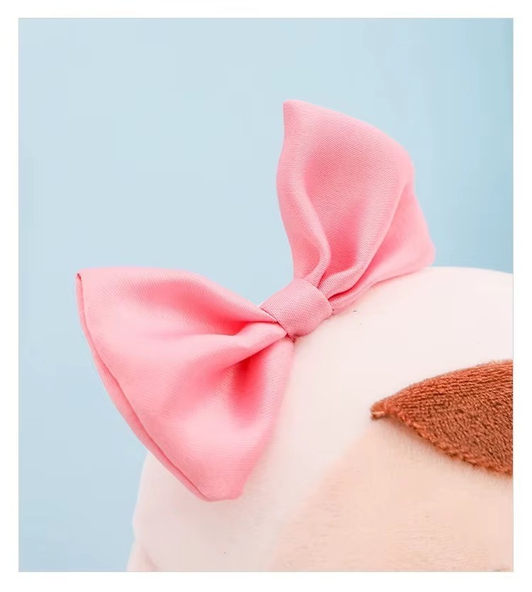 Metoo Angela Doll Pink Rabbit Unicorn Fox Cat Fores Animals Stuffed ...