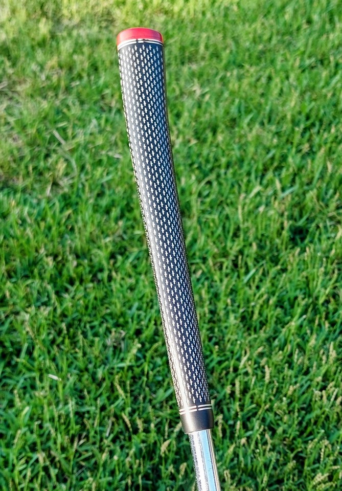Titleist Scotty Cameron Futura Phantom Mallet 33" Putter Future RH ...