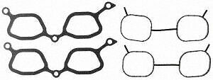 Mahle Original MS20004 - Engine Intake Manifold Gasket for sale online ...