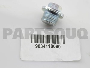 PartSouq | eBay Stores