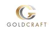 Gold Craft Inc | eBay Stores