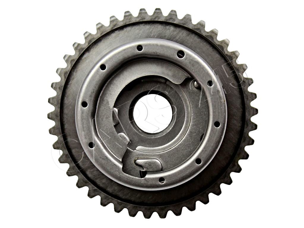 Nockenwellenversteller Für MERCEDES W176 Cla C117 Gla 11-19 2600500600 ...