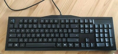 cherry keyboard mx 3800 usb | eBay