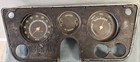 67-72 GM Truck Tach Dash Cluster Original Chevy Gmc C10 C20 C30 | eBay