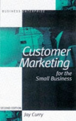 Customer Marketing: How Customer Marketing Can Increase Your Profits ...