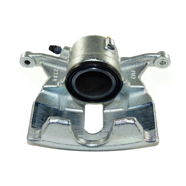 Volkswagen of America 8V0615123D - Disc Brake Caliper, Front Left for ...