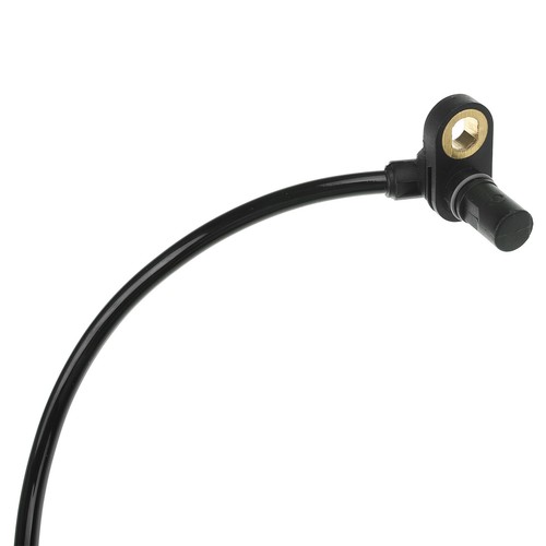 Rear Left LH ABS Wheel Speed Sensor for Ford Edge Lincoln MKX 2009-2010 ...