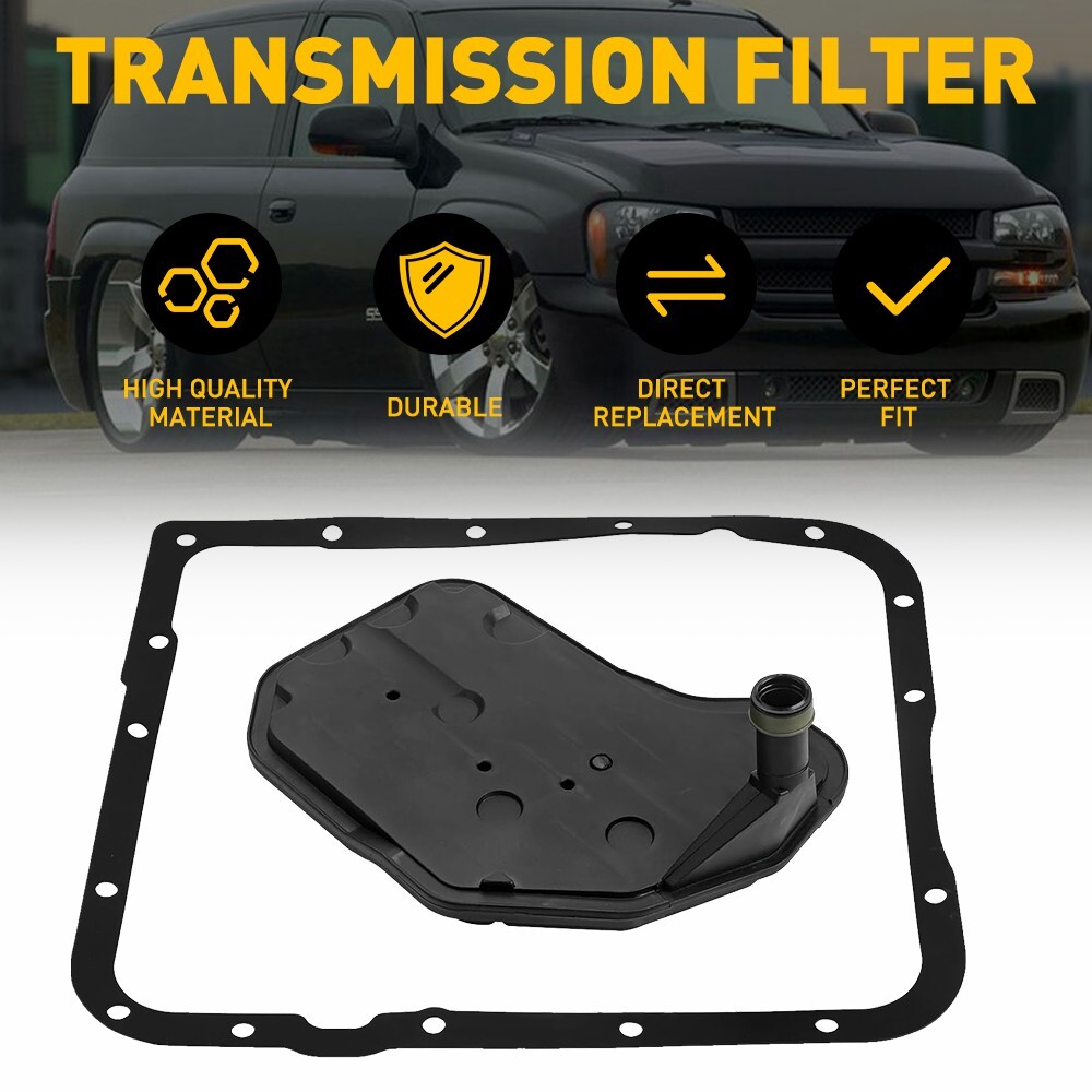 FLEETGUARD TF15040 - cross reference oil filters | oilfilter ...