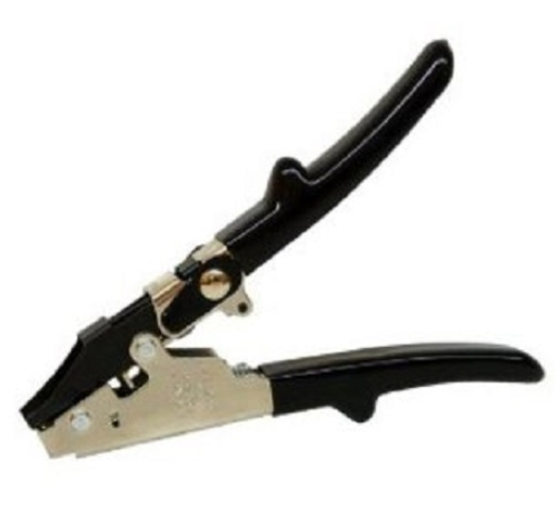 Panduit Tie Strap Gun | eBay