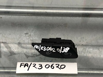 (AS) MERCEDES W251 R CLASS FRONT CENTRAL LOCKING DOOR SWITCH LEFT ...