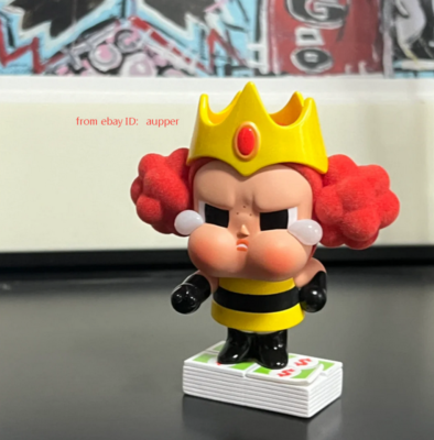 Princess Morbucks Memes Welke Schurk Uit De Powerpuff Girls Ben Jij?