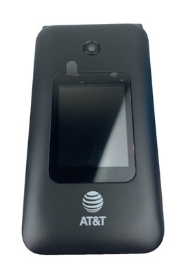 AT&T CINGULAR FLIP IV, FLIP PHONE MODEL U102AA, OPEN BOX | eBay