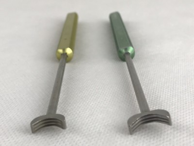 Orthopedic - Bone Tamp