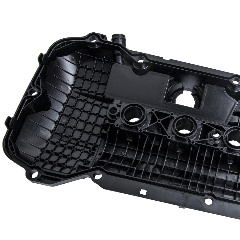 Cylinder Head Valve Cover & Gaske For BMW 330i 530i 520i E46 E39 Z4 2 ...