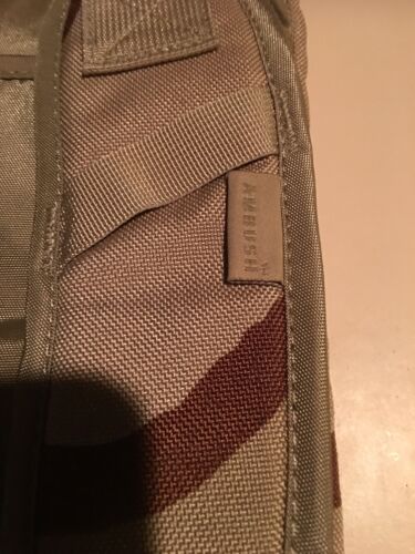 CamelBak Ambush 60066 100 Oz Hydration Pack - Desert Camo for sale ...