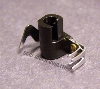 NEEDLE THREADER Brother CE5500PRW CE8080PRW CP6500 CP7500 CS6000i ...