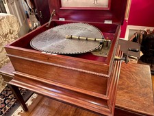 music box comb products for sale | eBay