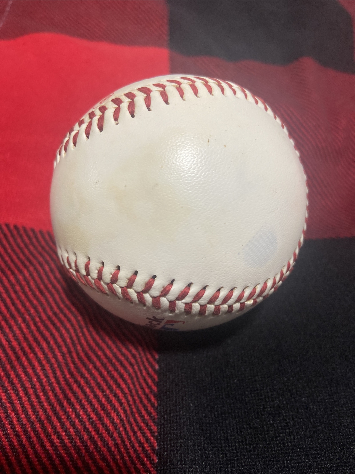 collectible souvenir baseball ball | eBay