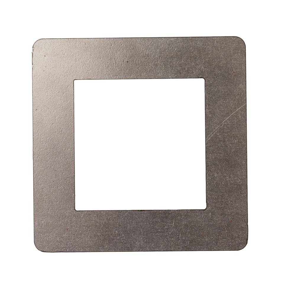 WW2 Reproduction German Army Square Planzeiger Mapcase Ruler- Map Case ...