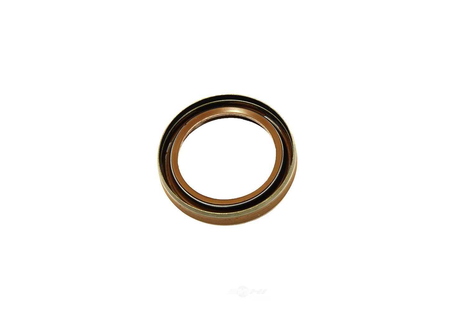 Engine Crankshaft Seal ACDelco GM Original Equipment 24465791 for sale ...