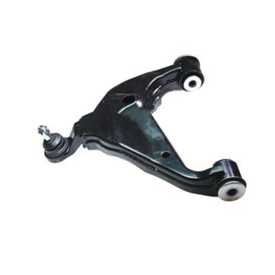 For Toyota Control Arm Guaranteed Quality Part 5 Year Warranty New ...