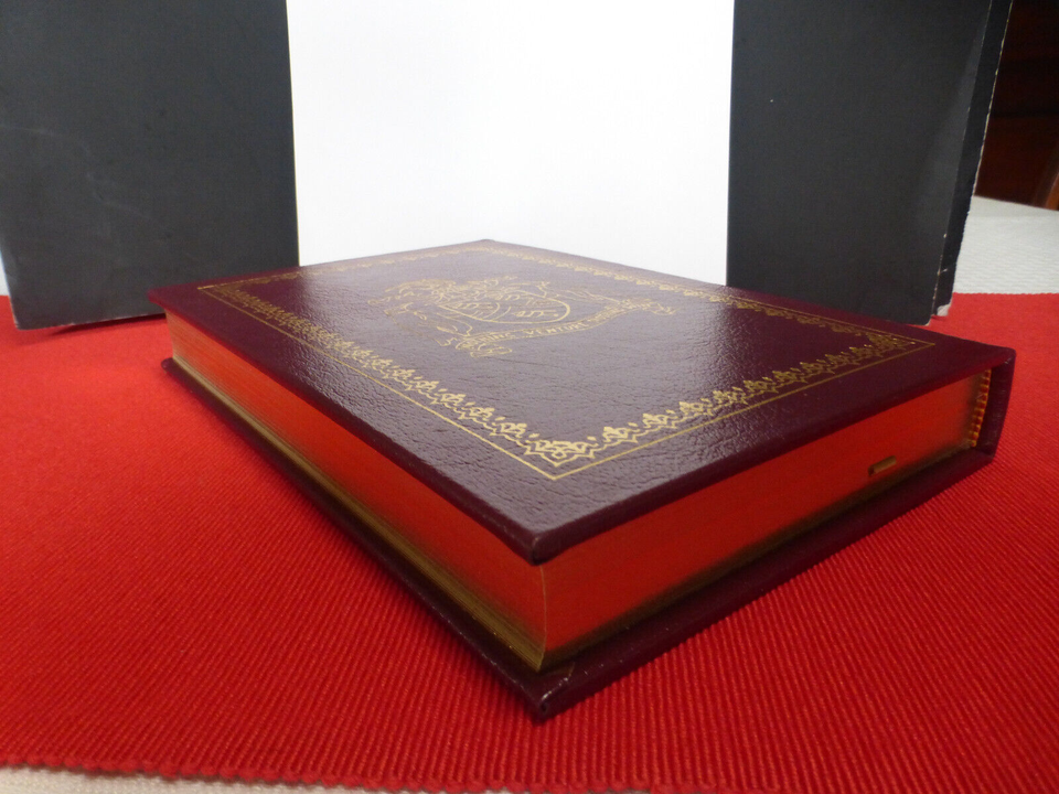 EDMUND HILLARY SIGNED " High Adventure " EASTON BOOK + N ZEALAND $5 ...
