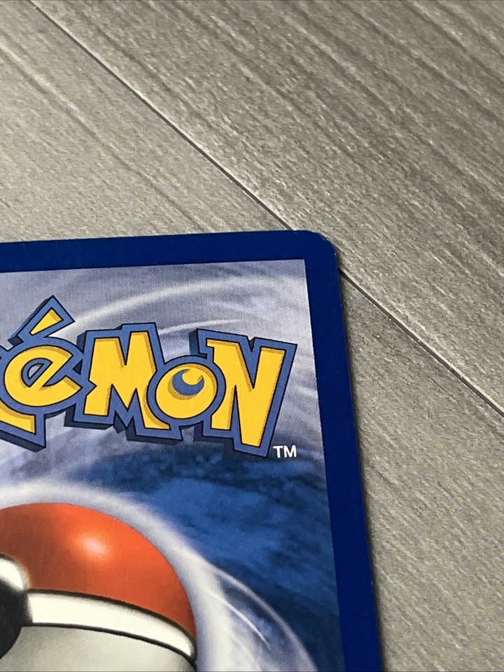 Snorlax 81/111 Rising Rivals English Pokemon Card TCG | eBay