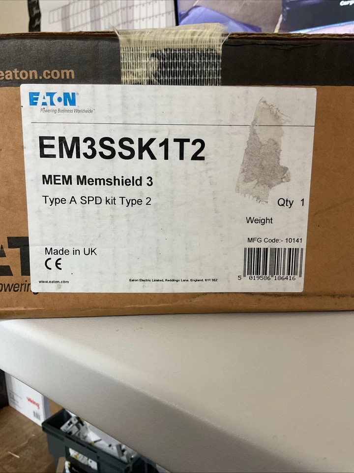 mem distribution board products for sale | eBay UK
