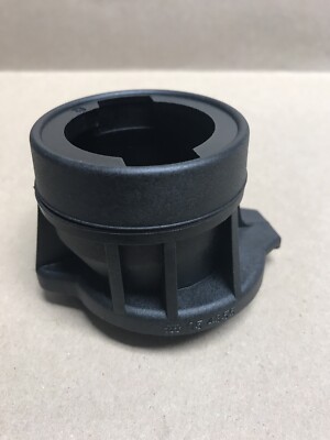 Mercedes-Benz Oil Filler Neck 112 010 0064 | eBay