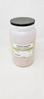 Leco Copper Turnings 502-295 100G Fine Long Strands | eBay