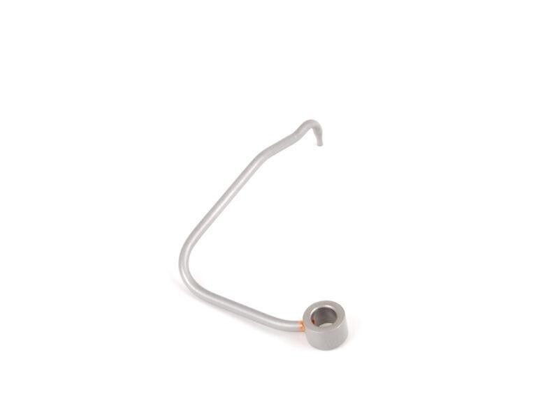 Genuine BMW E70N E71 E82 E84 E88 E89 E90N Oil Spraying Nozzle OEM ...