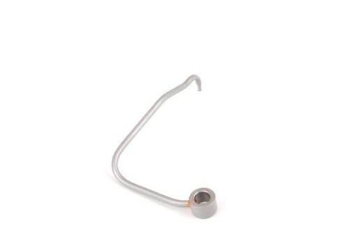 Genuine BMW E70N E71 E82 E84 E88 E89 E90N Oil Spraying Nozzle OEM ...