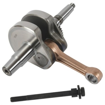 Kolpin 4438 Rear Lounger | eBay