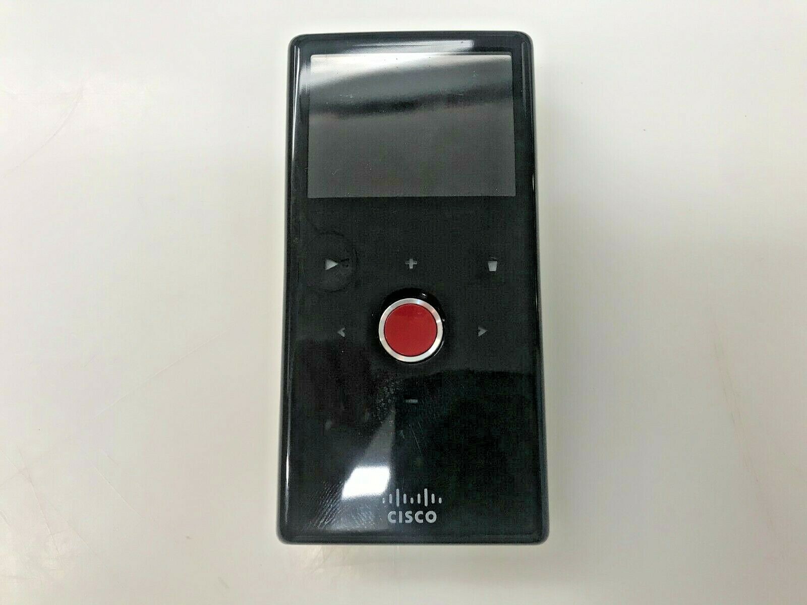 FOR PARTS REPAIR LOT x39 Cisco Flip Black M3160 handheld digital video ...