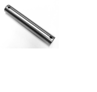 B29 SHAFT FOR MIGHTY LIFT ML55 FRAME | eBay