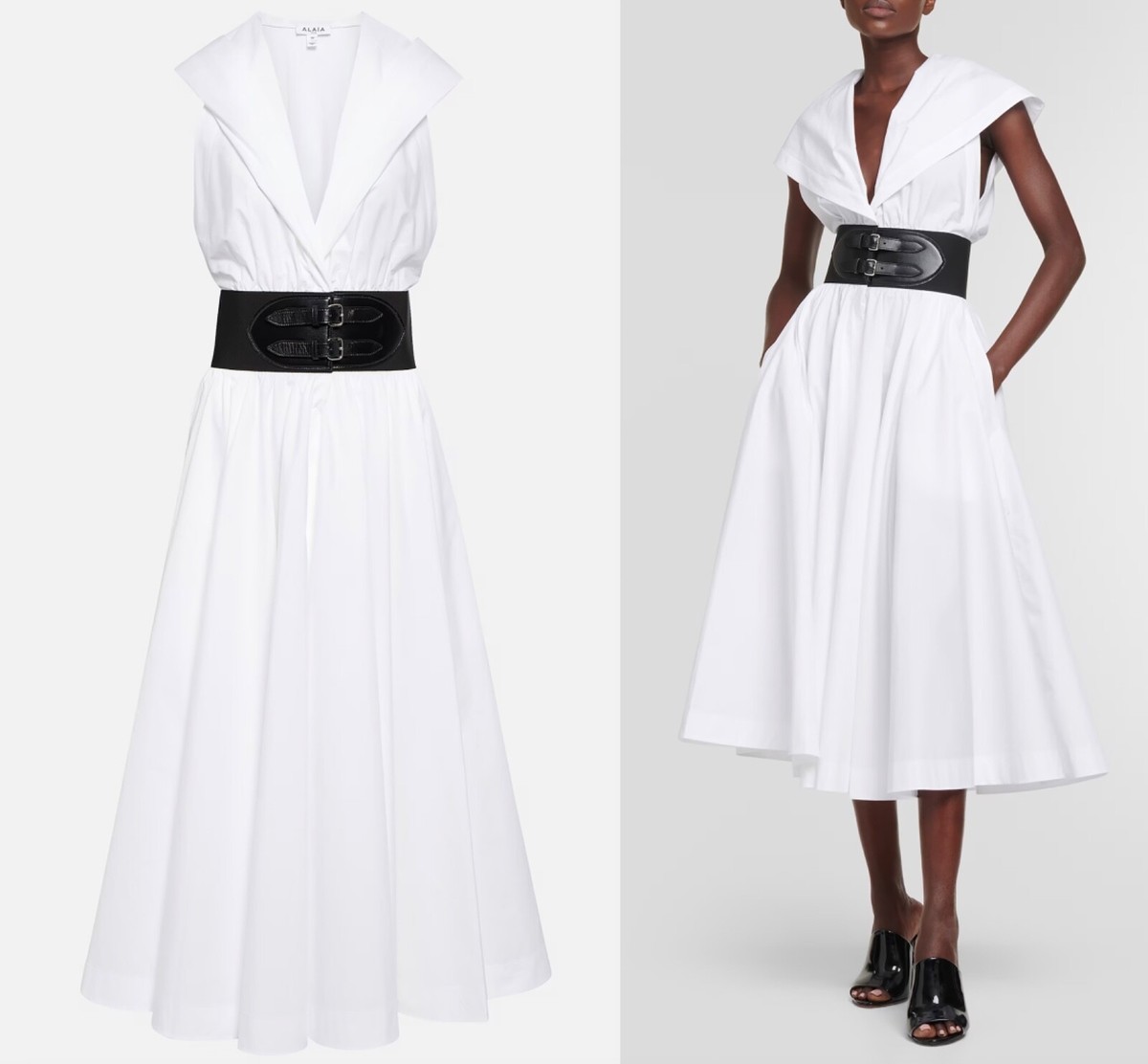Ghetto Prom Dresses 2014 Ghetto Prom Shop Dresses 2019