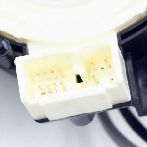 For 2006-2012 Nissan Pathfinder Xterra 4.0L 25560-9CH2D | eBay