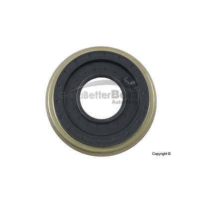 New CRP Axle Shaft Seal Rear Inner 0259972647EC 2109970246 Mercedes MB ...