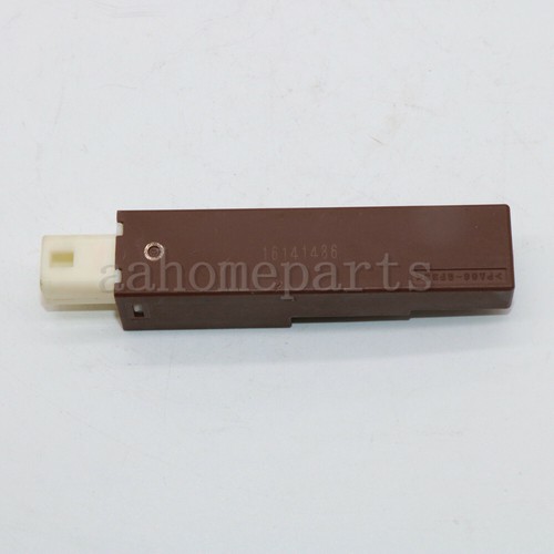 Genuine Keyless Entry Antenna 899A0-47010 899A0-0G030 for 2010-2021 ...