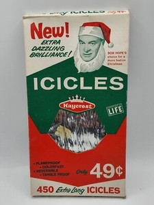 Table5-Direct | eBay Stores