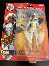 Marvel Legends X-Men: Retro Collection Storm (Retro)