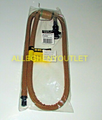 PROPPER USMC SOURCE COYOTE HYDRATION SYSTEM REPLACEMENT TUBE KIT ...