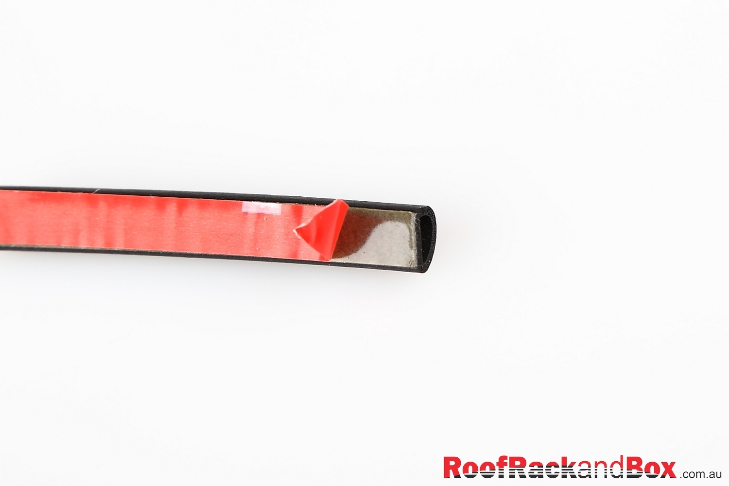 adhesive-d-type-8mm-black-rubber-door-seal-strip-epdm-1-metre-air