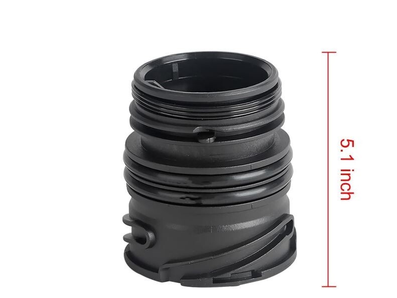 Ford Lincoln Mercury Case Connector OEM 6L2Z-7G276-AA | eBay