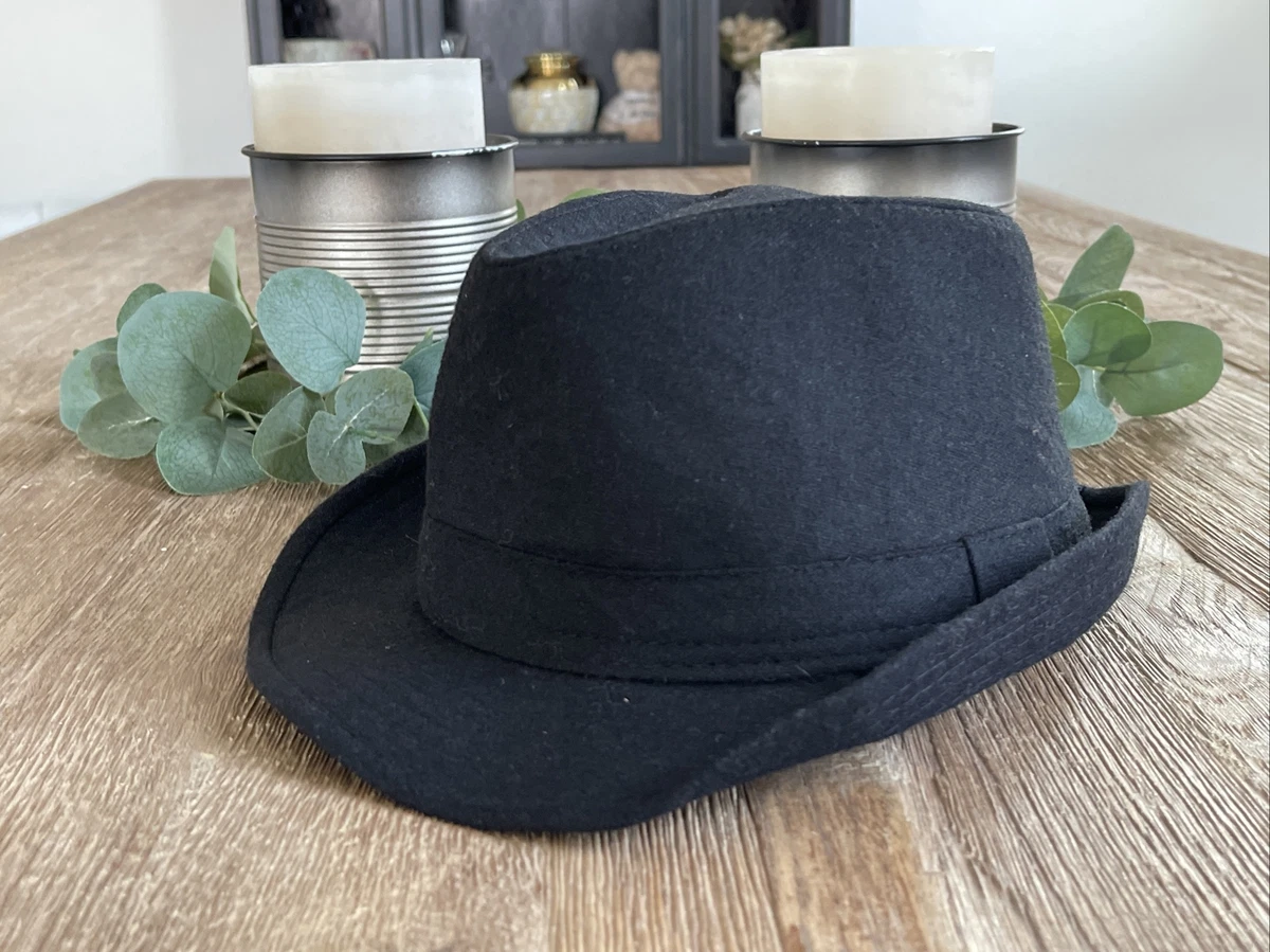 Zoot Suit Tuxedo