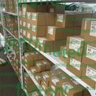 50PCS Toshiba TC74AC138P 74AC138 Decoder/Demultiplexer Single 3-t | eBay