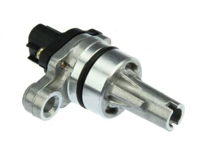 For 1993-2008 Toyota Corolla Speedometer Sensor Autotecnica 51242KJDC ...