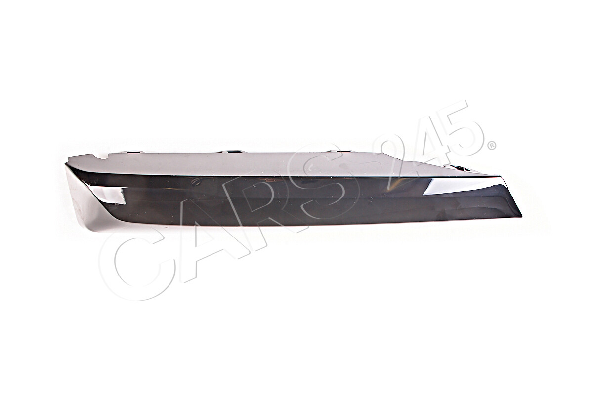 Genuine BMW X3 G01 X3 18d TX11 TX12 Protective Strip Side Left ...