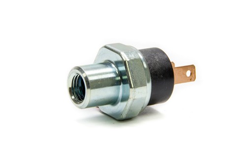 VINTAGE AIR Female Binary Switch 11078-VUS | eBay