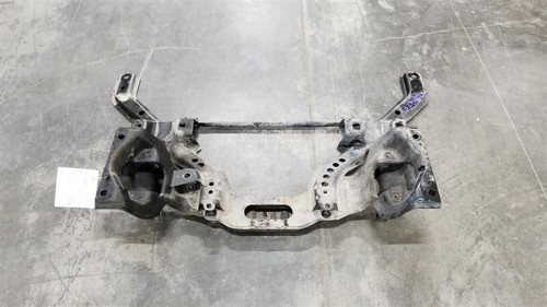 2011-2014 Ford Mustang Rear Crossmember Subframe Cradle K Frame ...